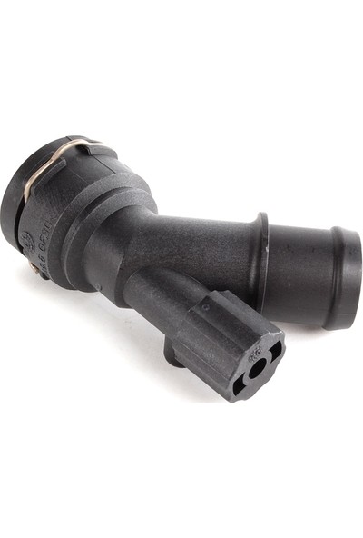 Skoda Octavia 1997-2000 Su Flanşı