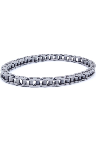 Skoda Octavia 2001-2011 1.8 Turbo Eksantrik Zinciri Skoda Octavia 2001-2011 1.8 Turbo Eksantrik Zinciri