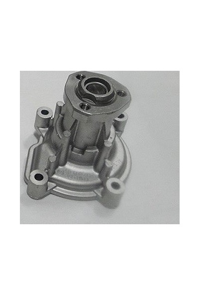 Skoda Octavia 2004-2008 1.6 Fsi Blf Motor Devirdaim Skoda Octavia 2004-2008 1.6 Fsi Blf Motor Devirdaim