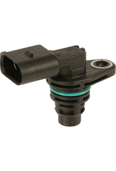 Skoda Roomster 2009 1.4 Tsi 1.6Fsi Motor Eksantrik Devir Sensörü Skoda Roomster 2009 1.4 Tsi 1.6Fsi Motor Eksantrik Devir Sensörü