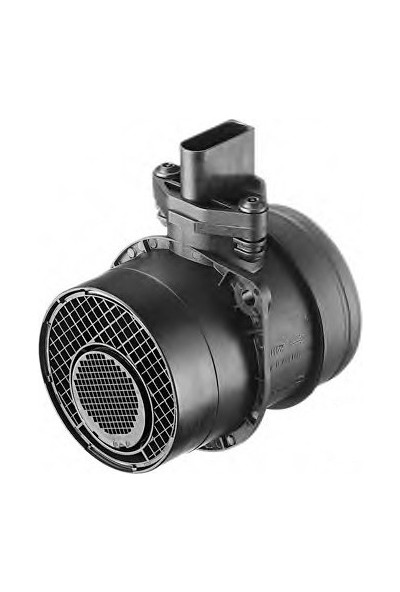 Skoda Superb 2002 Sonrası Hava Akış Metre Sensörü Skoda Superb 2002 Sonrası Hava Akış Metre Sensörü