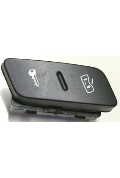Volkswagen Amarok 2010-2016 Merkezi Kiliti Düğmesi Volkswagen Amarok 2010-2016 Merkezi Kiliti Düğmesi
