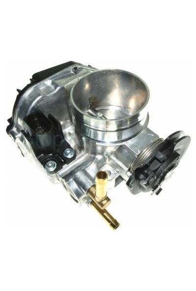 Volkswagen Bora 1999-2005 1.6 Akl Motor Boğaz Kelebeği Volkswagen Bora 1999-2005 1.6 Akl Motor Boğaz Kelebeği