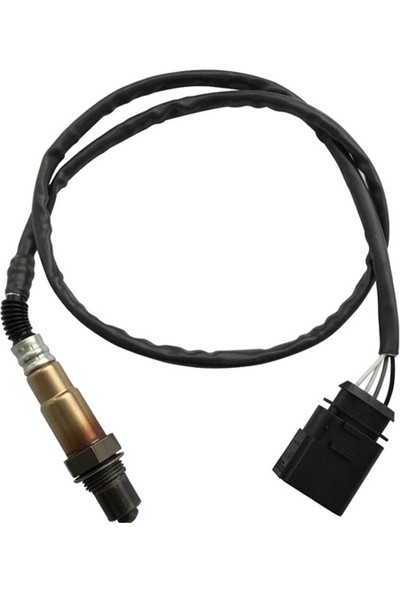 Volkswagen Bora Akl Motor Lambda Sensörü