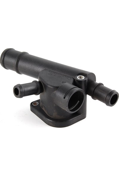 Volkswagen Caddy 1.9 Tdi Bjb Motor Su Flanşı