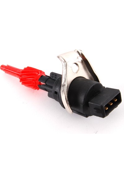 Volkswagen Caddy Kilometre Sensörü (Kare Soket)