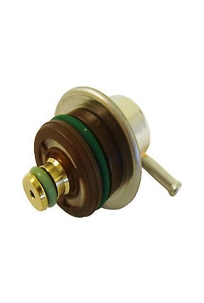 Volkswagen Golf 1995-2006 Yakıt Dağıtıcısı-Regülatör Volkswagen Golf 1995-2006 Yakıt Dağıtıcısı-Regülatör