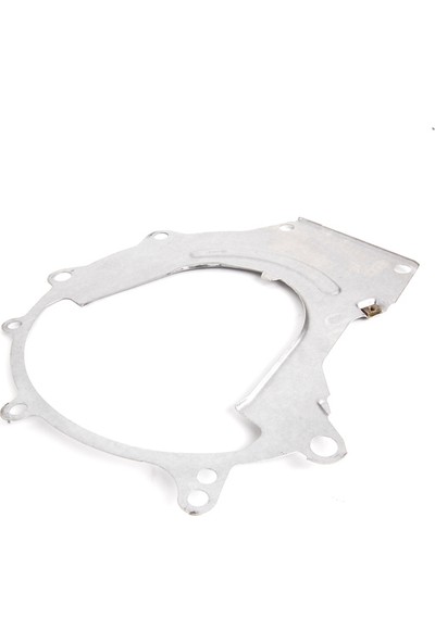 Volkswagen Golf 4 1.6 Akl Motor Volant Ara Sacı Volkswagen Golf 4 1.6 Akl Motor Volant Ara Sacı