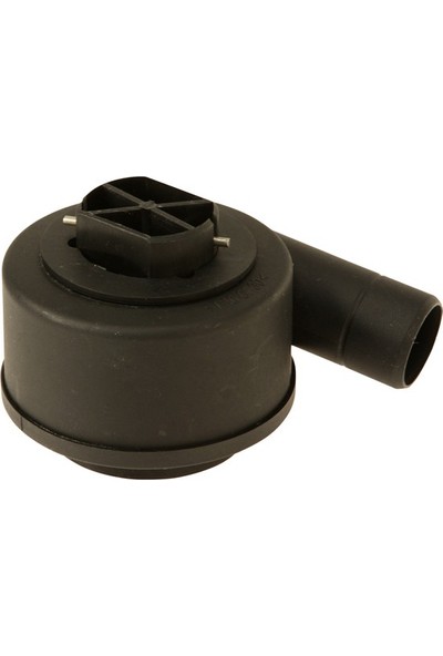 Volkswagen Golf 4 1.6 Akl Motor Yağ Dolum Borusu