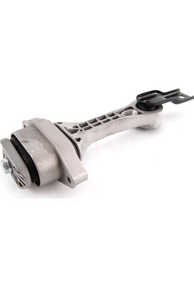 Volkswagen Golf 4 Şanzıman Bağlantı Braketi