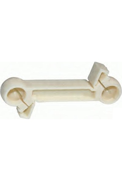 Volkswagen Golf 4 Vites Değiştirme Çubuğu