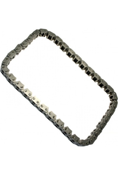 Volkswagen Golf Vı 1.2 Tsi 63 Kw Motor Yağ Pompa Zinciri