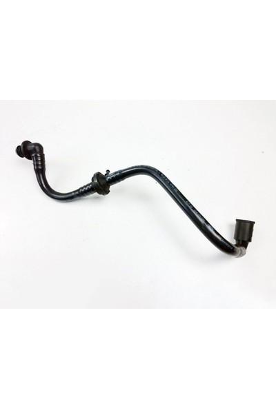 Volkswagen Jetta 2005-2011 Vakum Pompa Hortumu 1K0612041Dc