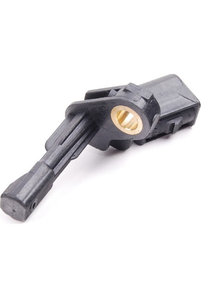 Volkswagen Jetta 2006-2011 Ön Abs Sensörü ( Sağ )