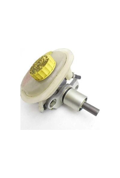 Volkswagen Passat 1.8 1997 Sonrası Fren Hidrolik Deposu