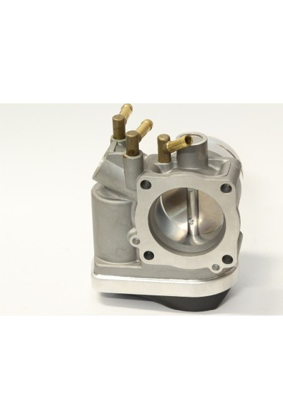 Volkswagen Passat [2005-2010] 1.6 Motor Boğaz Kelebeği