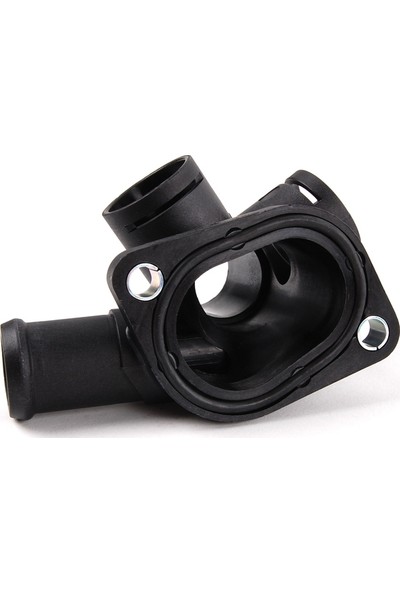 Volkswagen Passat 1994-1997 1.6 Müşür Yuvası