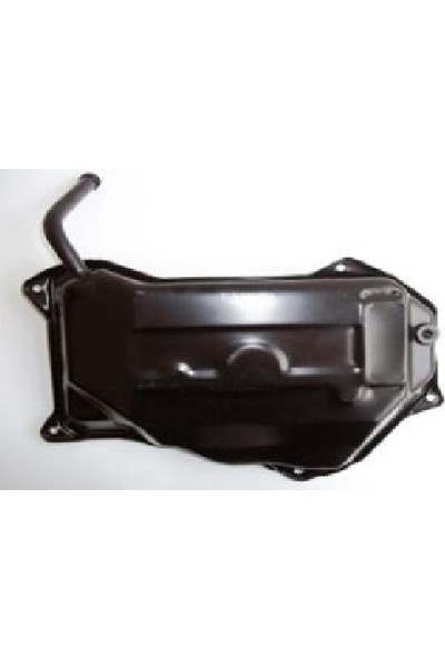 Volkswagen Passat 1997 - 2001 4 Vites Otomatik Şanzıman Karteri Volkswagen Passat 1997 - 2001 4 Vites Otomatik Şanzıman Karteri