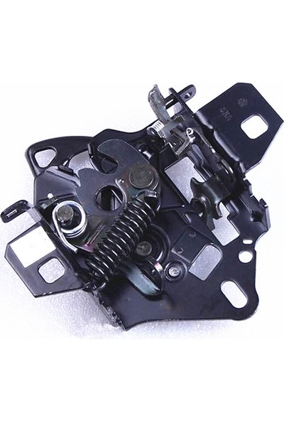 Volkswagen Passat 1997-2000 Kaput Kilidi