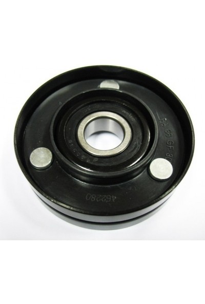 Volkswagen Passat 1997-2005 1.6 -2.0 Alt Alz Motor Şarz Gergisi Bilyası