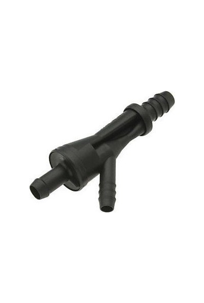 Volkswagen Passat 1997-2005 1.8 Yakıt Püskürtme Memesi Volkswagen Passat 1997-2005 1.8 Yakıt Püskürtme Memesi