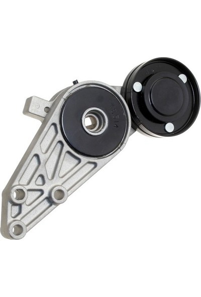 Volkswagen Passat 1997-2006 16-2.0 Alt Alz Motor Şarz Gergisi