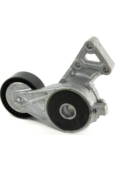 Volkswagen Passat 2.0Fsi Blr Bvy-Bvz Motor Gergi Bilyası Volkswagen Passat 2.0Fsi Blr Bvy-Bvz Motor Gergi Bilyası