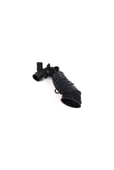 Volkswagen Passat 2001 > 1.8 Awt Motor Hava Klavuzu 058133356M Volkswagen Passat 2001 > 1.8 Awt Motor Hava Klavuzu 058133356M