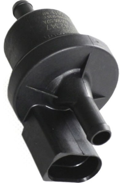 Volkswagen Passat 2001> 1.8T Awt Motor Solenoit Valfi Volkswagen Passat 2001> 1.8T Awt Motor Solenoit Valfi
