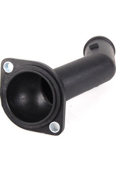 Volkswagen Passat 2006-2011 1.6 Bse Motor Thermostat Kapağı