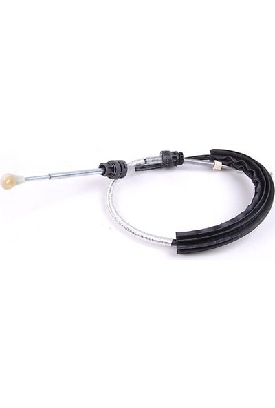 Volkswagen Passat 2006-2011 Vites Değiştirme Teli