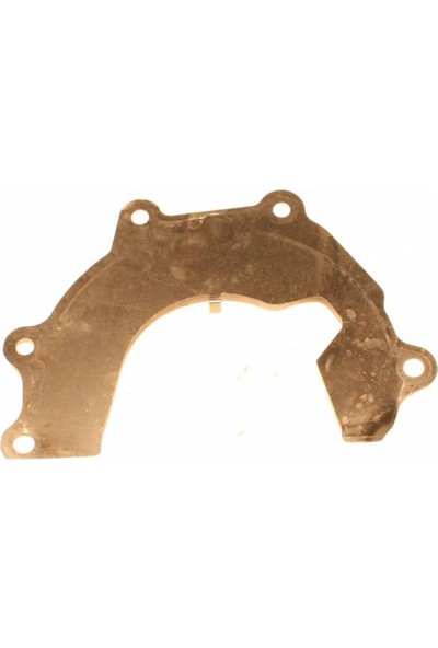 Volkswagen Polo 1.4 Bud Bky Motor Volant Ara Sacı