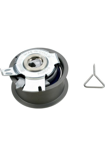 Volkswagen Polo 1.4 Tdi Avf 1.9 Motor Triger Gergisi Volkswagen Polo 1.4 Tdi Avf 1.9 Motor Triger Gergisi