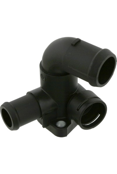 Volkswagen Polo 1.9 Sdi Motor Müşür Yuvası Volkswagen Polo 1.9 Sdi Motor Müşür Yuvası