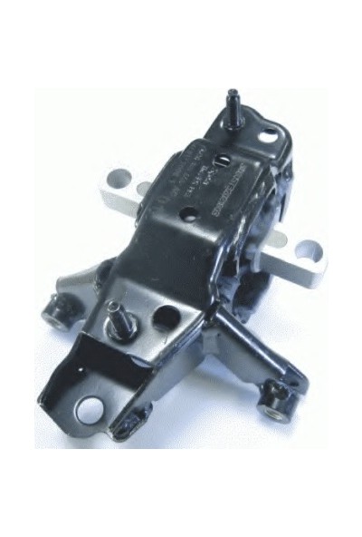 Volkswagen Polo 2002> 2010 Bme-Bky-Bud Motor Şanzıman Kulağı