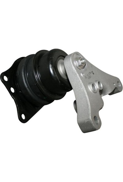 Volkswagen Polo 2002>>> Bky Motor Motor Kulağı Otomatik Şanzıman Volkswagen Polo 2002>>> Bky Motor Motor Kulağı Otomatik Şanzıman