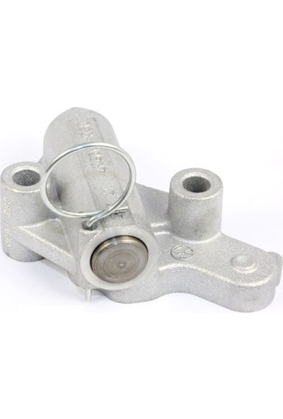 Volkswagen Polo 2002-2015 1.4 Tsi -Caxa Motor Zincir Gericisi Volkswagen Polo 2002-2015 1.4 Tsi -Caxa Motor Zincir Gericisi