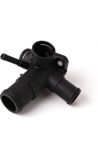 Volkswagen Polo Classic 1996-2000 1.9 Su Flanşı