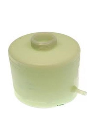 Volkswagen Polo Classic 2004-2009 Hidrolik Yağ Haznesi