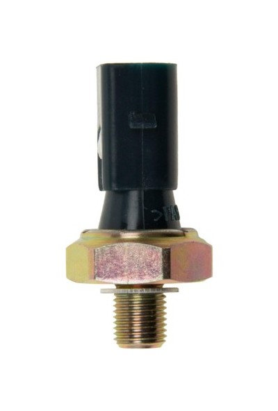 Volkswagen Polo Classic Yağ Müşürü Yeşil (0,3 - 0,6 Bar) Volkswagen Polo Classic Yağ Müşürü Yeşil (0,3 - 0,6 Bar)