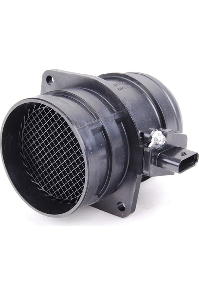 Volkswagen Touareg 2011-2014 4.2 V8 TDI Ckda Hava Debimetre Sensörü Volkswagen Touareg 2011-2014 4.2 V8 TDI Ckda Hava Debimetre Sensörü
