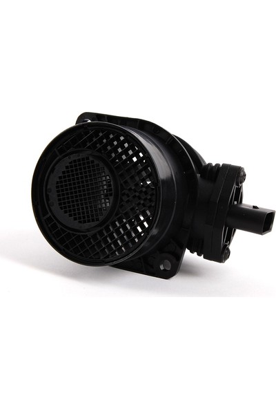 Volkswagen Transporter T4 2.5 Tdi Motor Hava Akış Metre Volkswagen Transporter T4 2.5 Tdi Motor Hava Akış Metre