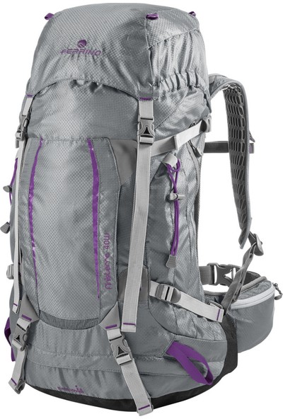 Ferrino Finisterre 40 Lady Sırt Çantası