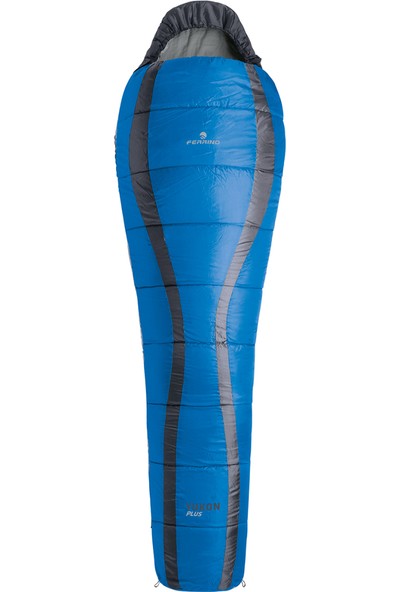 Ferrino Yukon Plus Uyku Tulumu