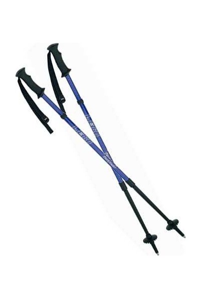 Leki Pathfinder Leki Pathfinder