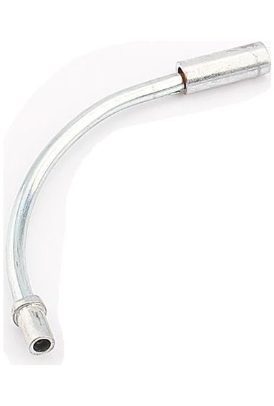 S-Shine V fren Borusu (5li paket)