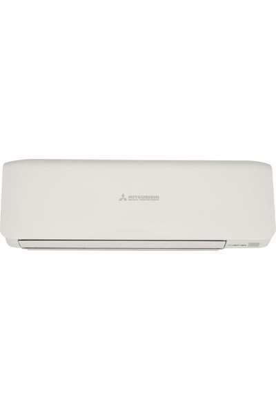 Mitsubishi SRK25ZS-S A++ 9000 BTU Duvar Tipi Inverter Klima Mitsubishi SRK25ZS-S A++ 9000 BTU Duvar Tipi Inverter Klima