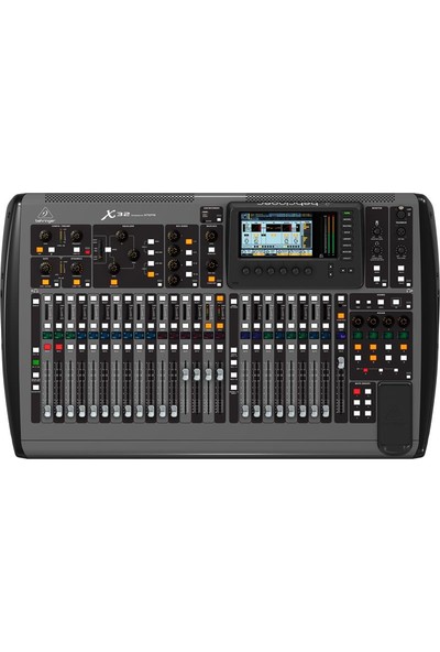 Behringer Digital Mikser X32