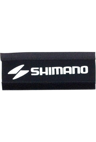Shımano Kadro Koruyucu