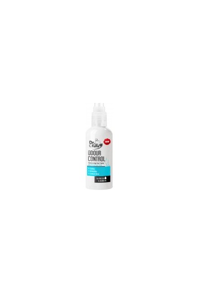 Farmasi Dr C. Tuna Ayak Spreyi 115 ml-1106002 Farmasi Dr C. Tuna Ayak Spreyi 115 ml-1106002